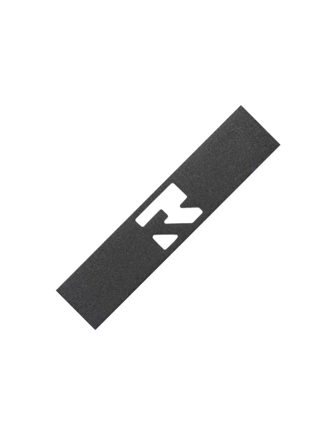 ROOT INDUSTRIES GRIPTAPE GLOW