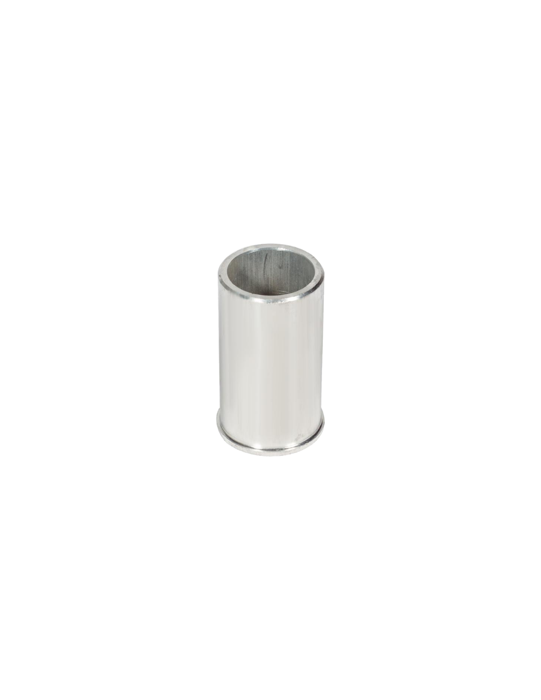 PHOENIX REGULAR SCS BAR INSERT