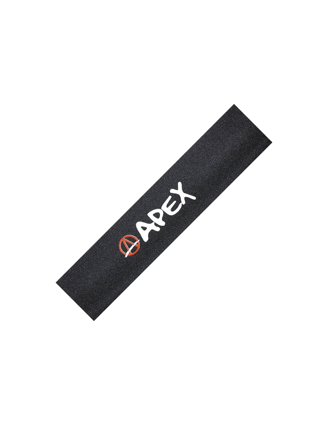 APEX GRIP TAPE