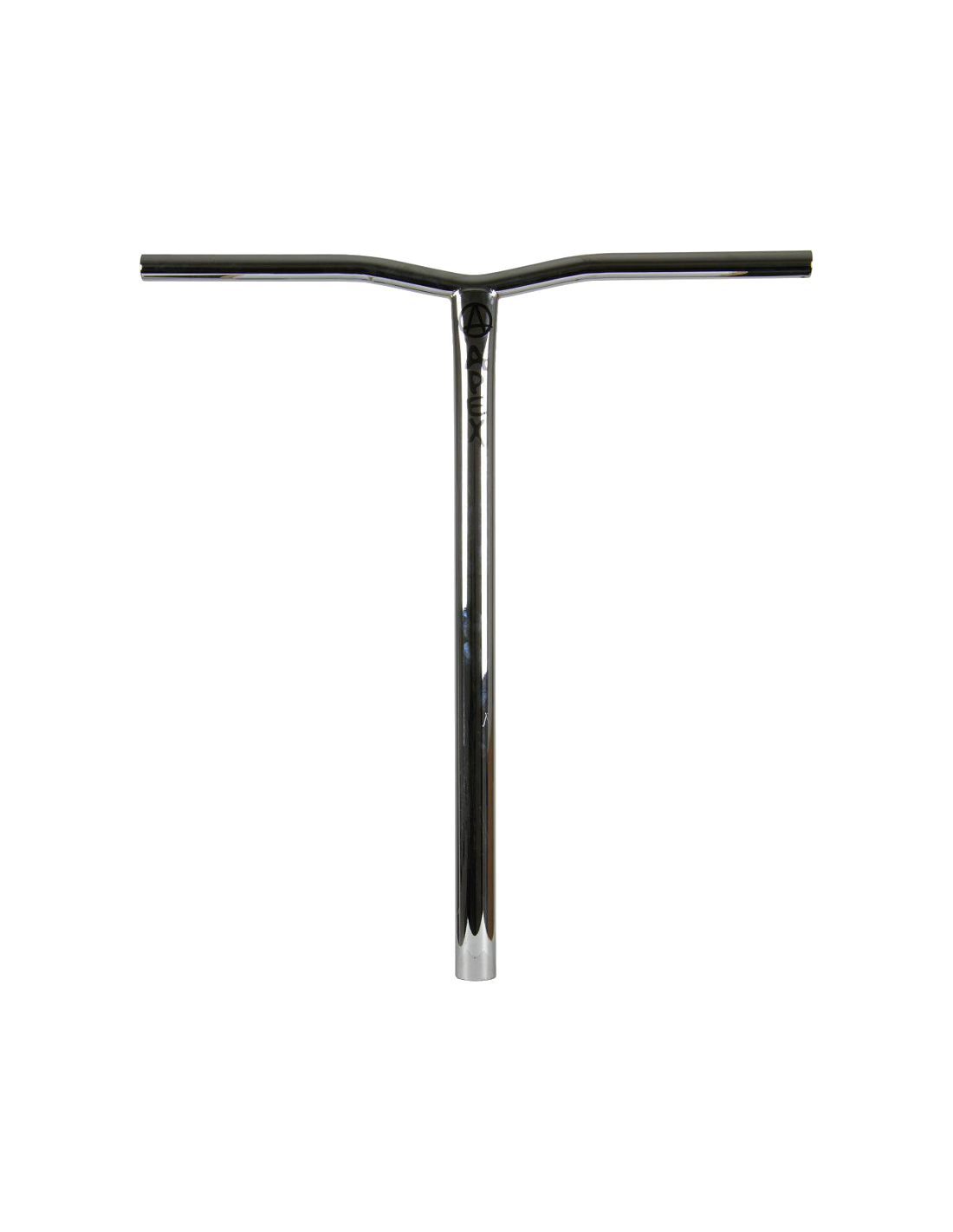 APEX BOL BARS XL CHROME