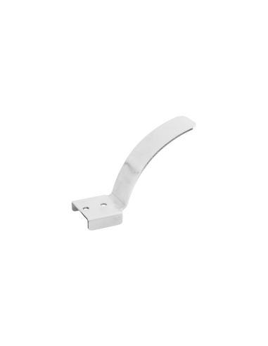 BLAZER PRO FLEX BRAKE SILVER