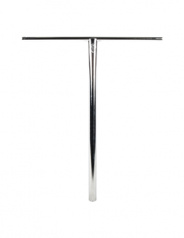 ETHIC TENACITY T-BARS 670 RAW