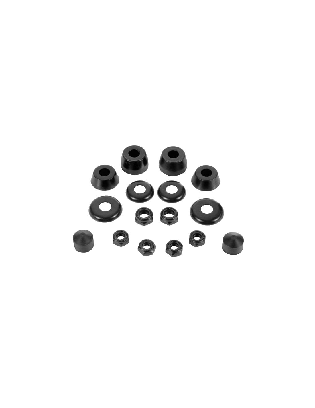 THUNDER 100DU REBUILD KIT