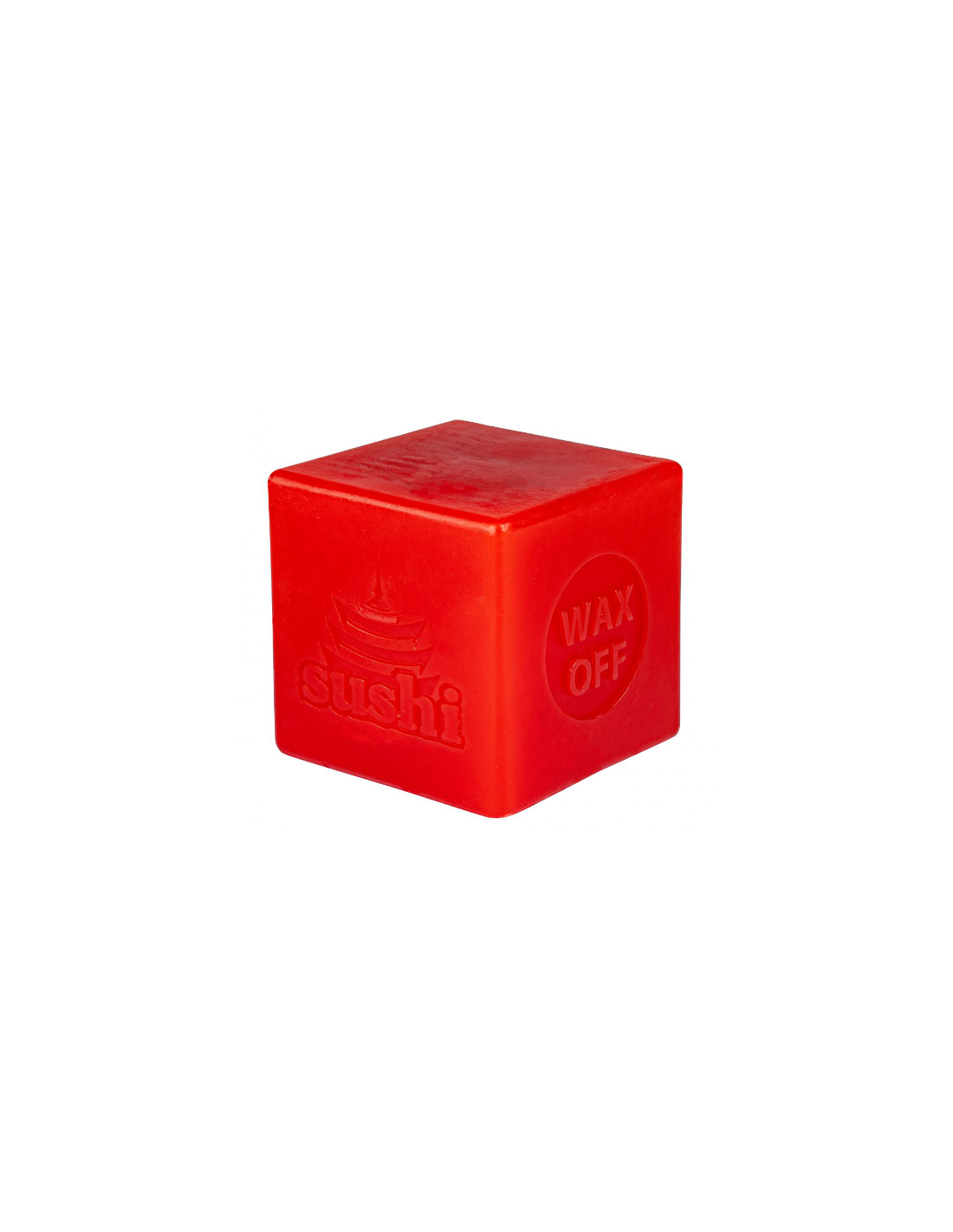 LIT UNDIALED STICKER BLACK