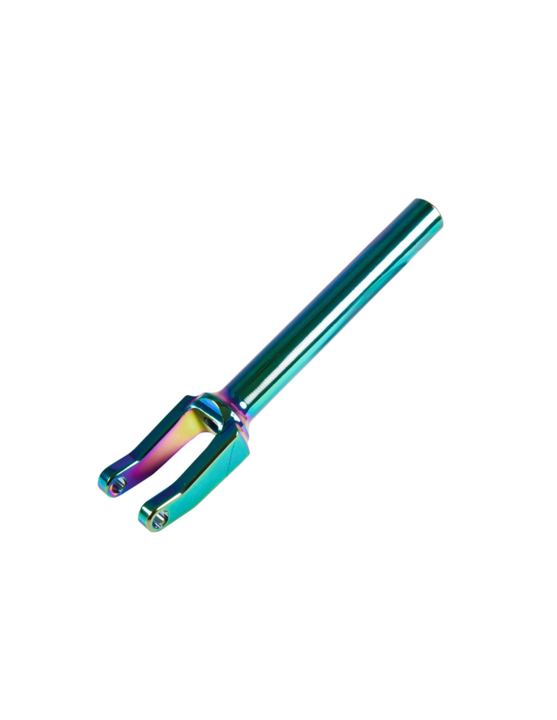 ROCKER PKR FORK IHC NEOCHROME