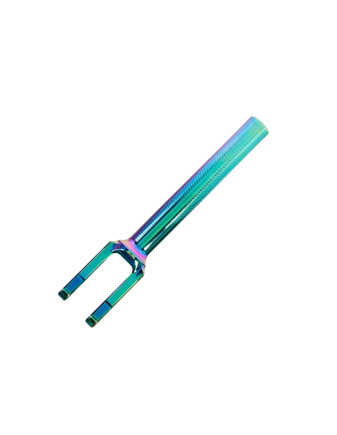 ROCKER PKR FORK IHC NEOCHROME