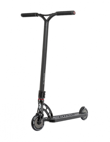 MGP ORIGIN EXTREME STELLAR BLACK