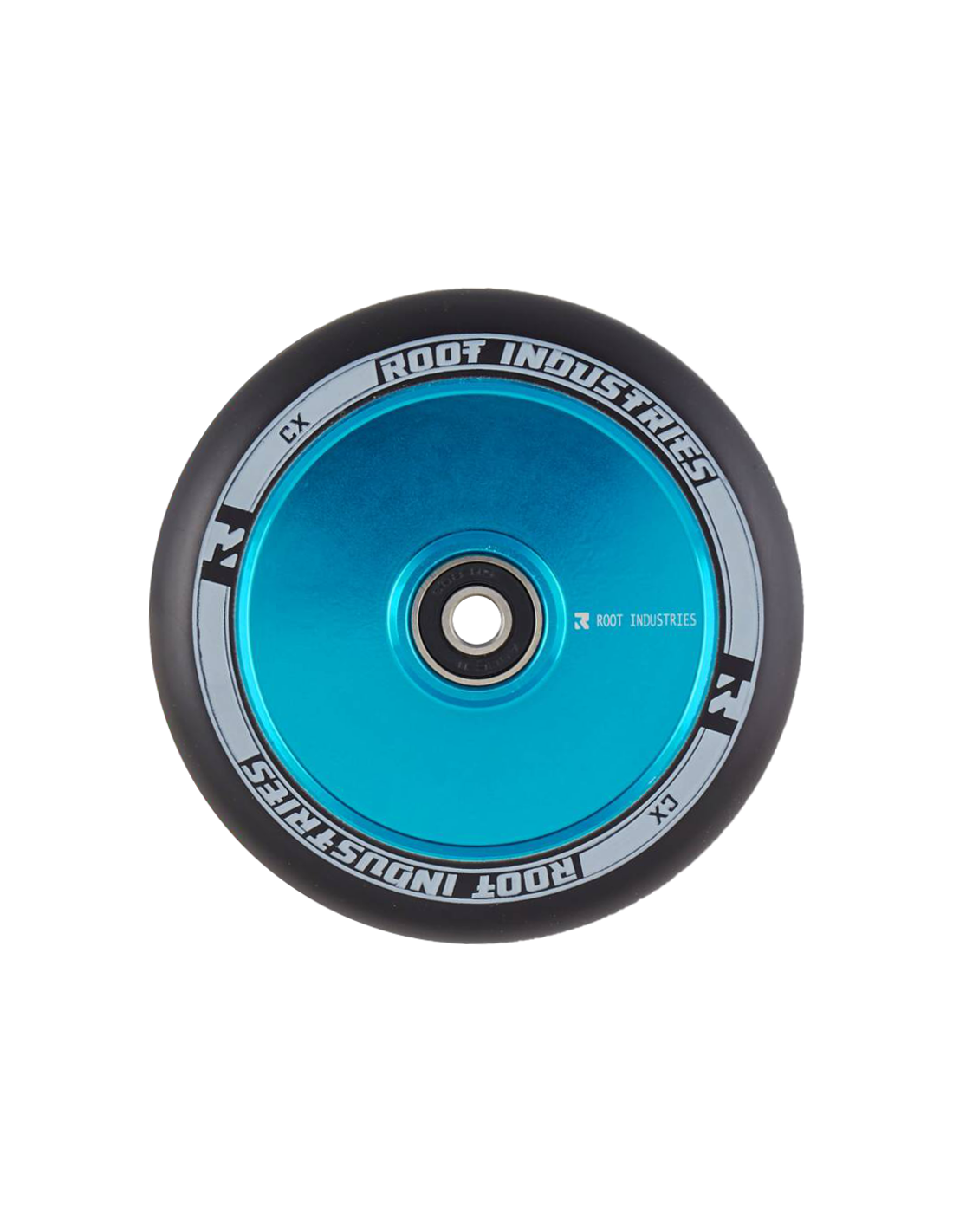 ΡΟΔΑ ROOT INDUSTRIES AIR ΜΠΛΕ