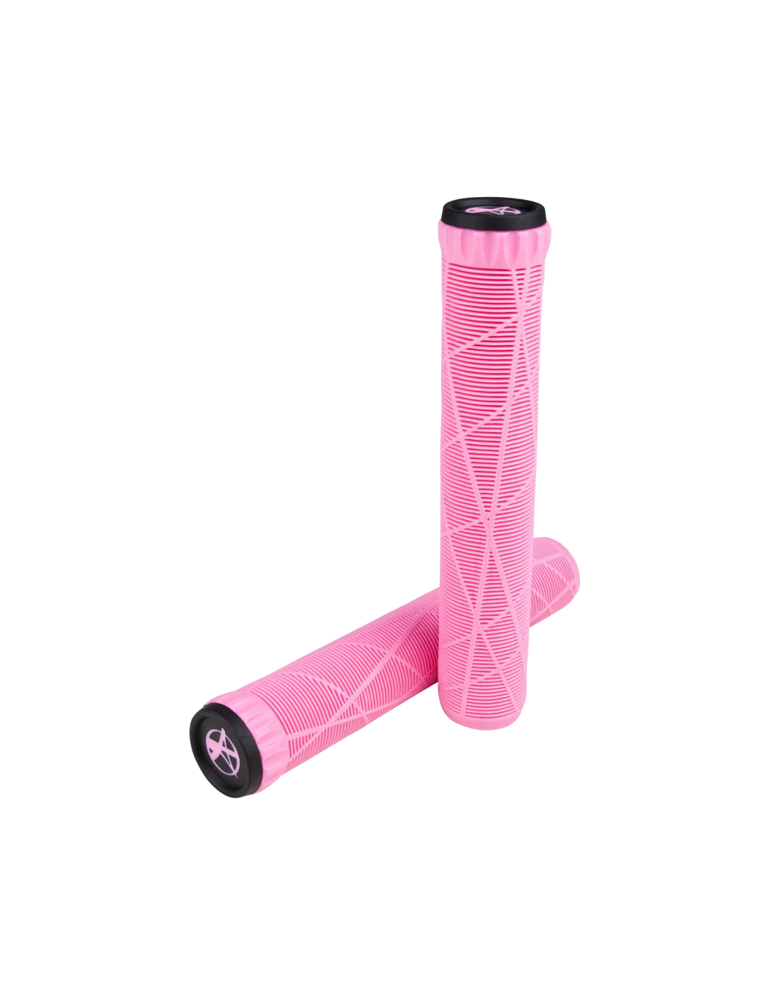 ADDICT OG GRIPS PINK