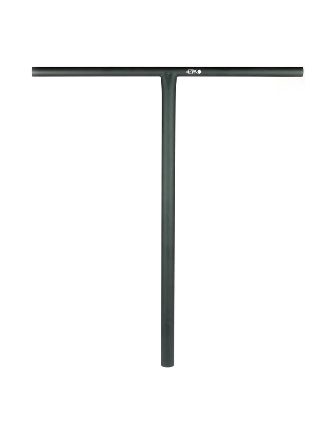 AZTEK DAVINCI BARS BLACK