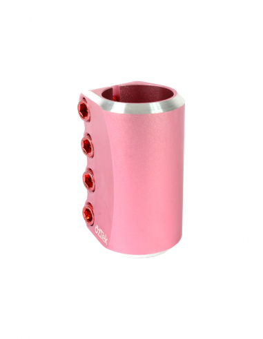 AZTEK PANDORA SCS RUBY