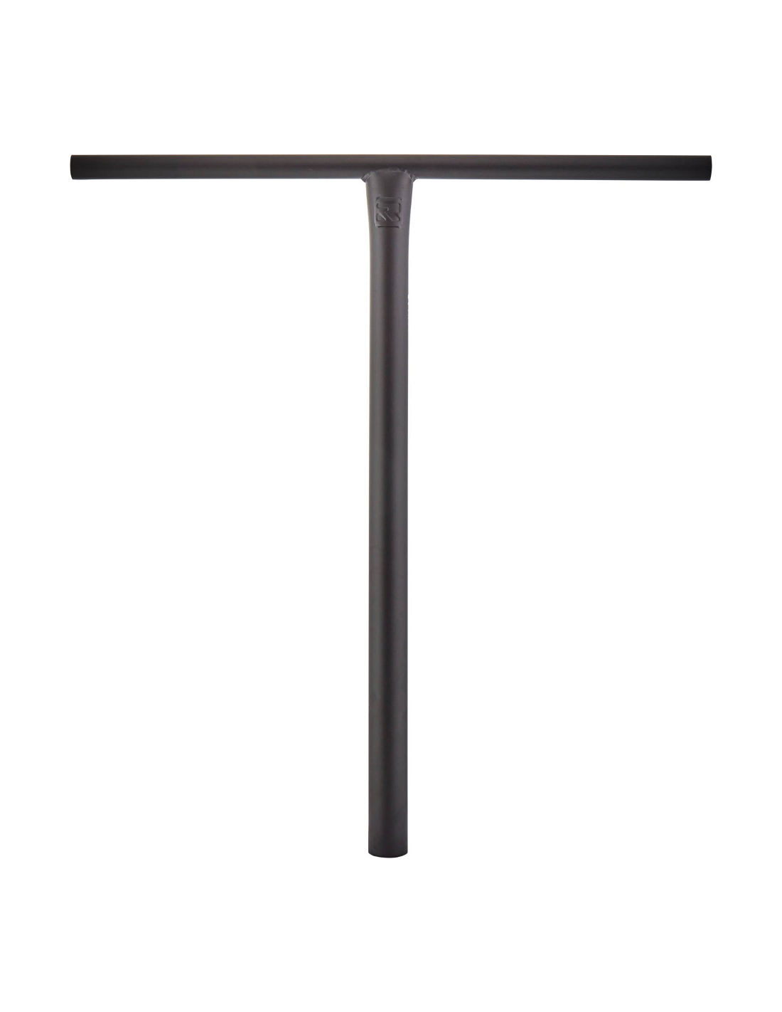 ROOT INDUSTRIES STANDARD XL T-SHAPED HANDLE BARS 710 BLACK