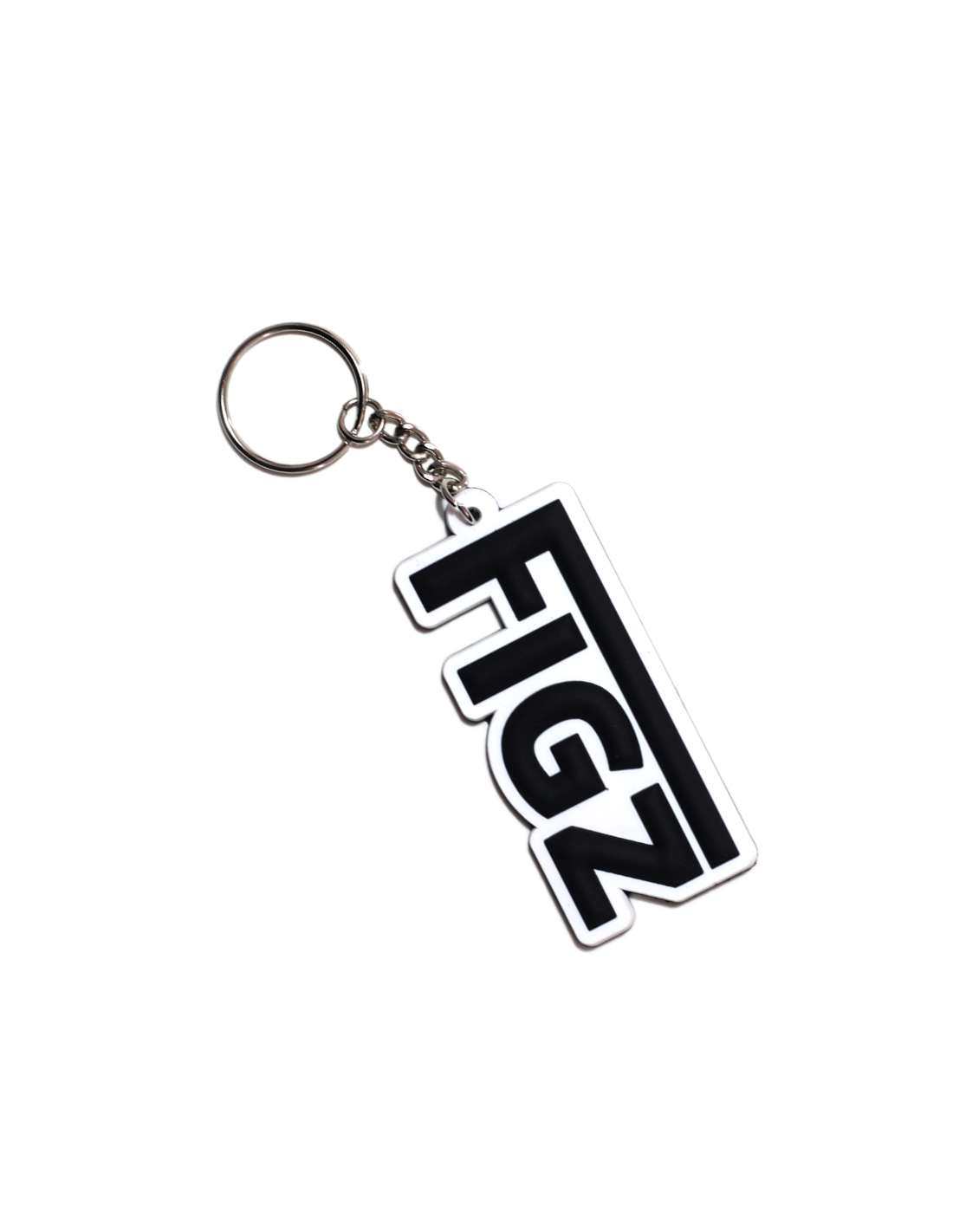 Figz Collection