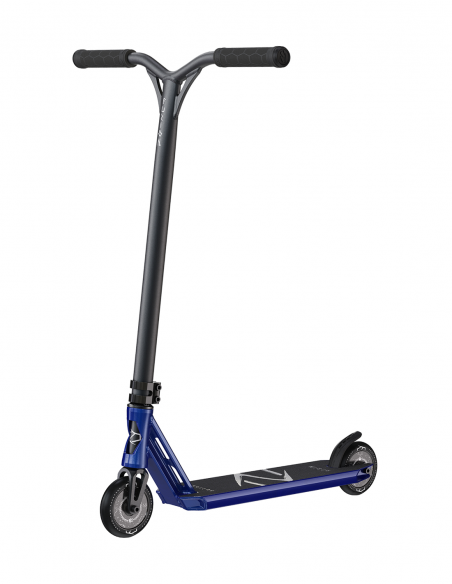 KICKSCOOTER FUZION Z350 NAVY BLUE