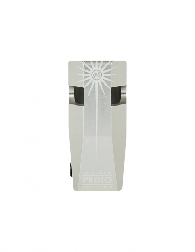 PROTO SENTINEL SCS - SILVER