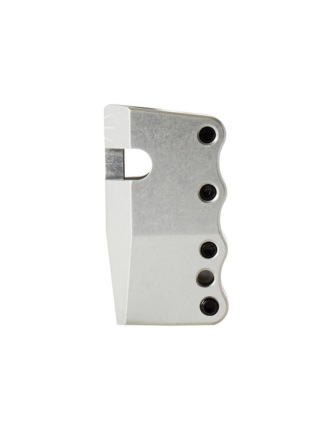 PROTO SENTINEL SCS - SILVER