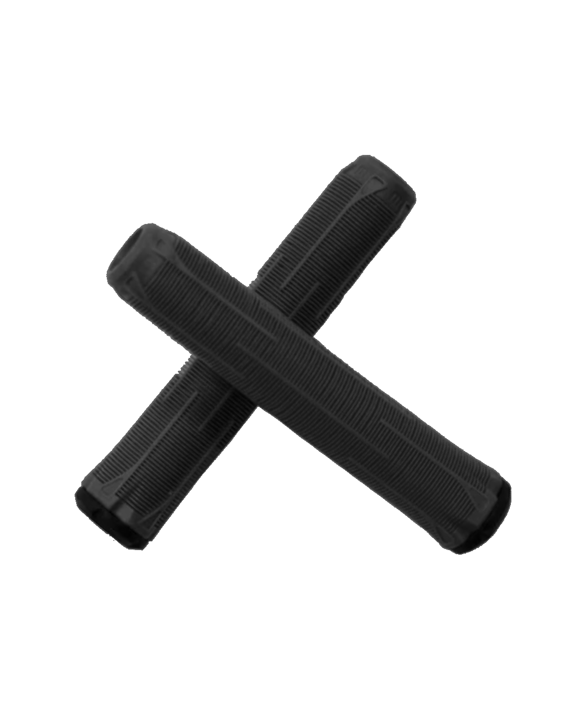 WISE GRIPS - BLACK
