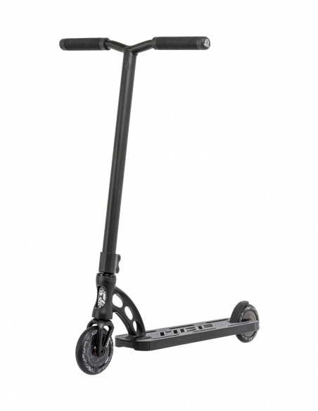 MADDGEAR MGP ORIGIN PRO SOLIDS BLACK