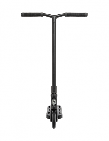 MADDGEAR MGP ORIGIN PRO SOLIDS BLACK