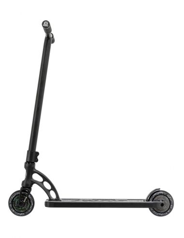 MADDGEAR MGP ORIGIN PRO SOLIDS BLACK