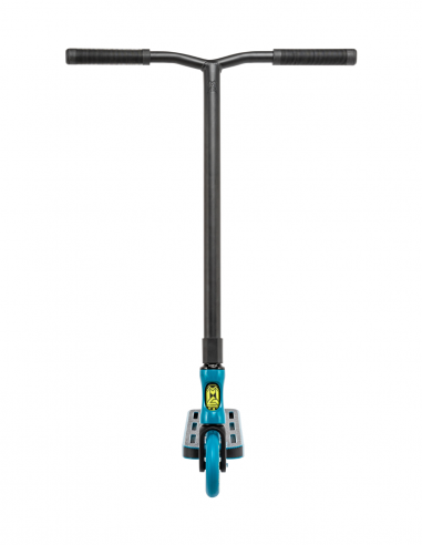 MADDGEAR MGP ORIGIN PRO SOLIDS PETROL