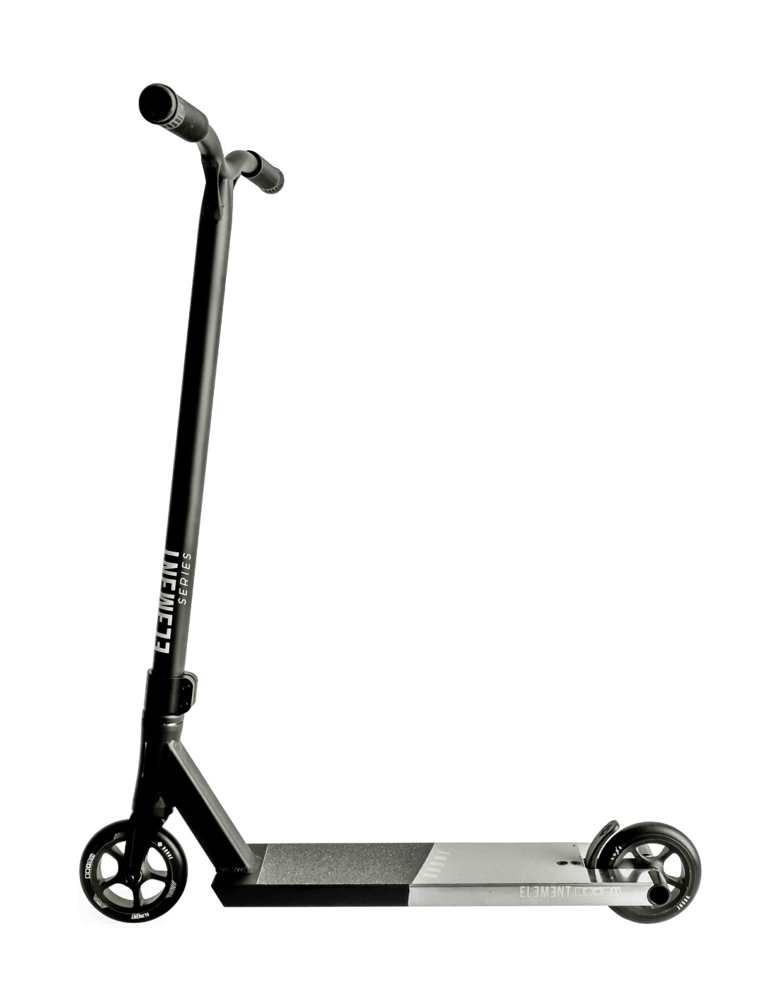 ΚΙΚΣΚΟΥΤΕΡ DRONE ELEMENT V1 ΜΑΥΡΟ ΑΣΗΜΙ