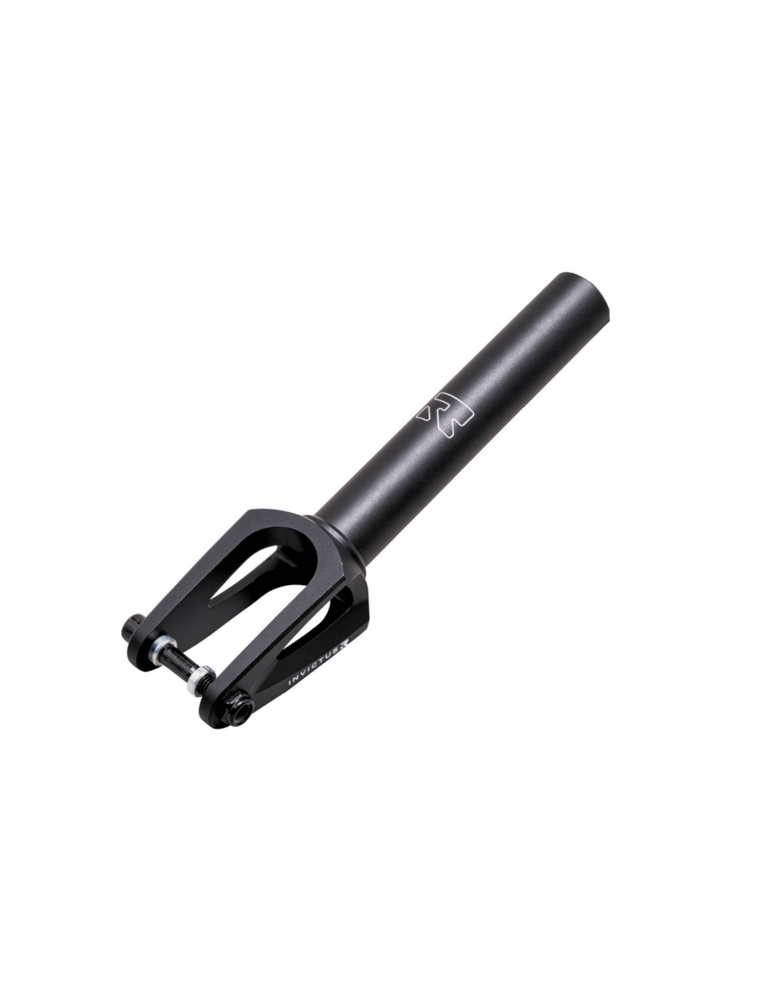 ROOT INDUSTRIES INVICTUS SCS/HIC FORK BLACK