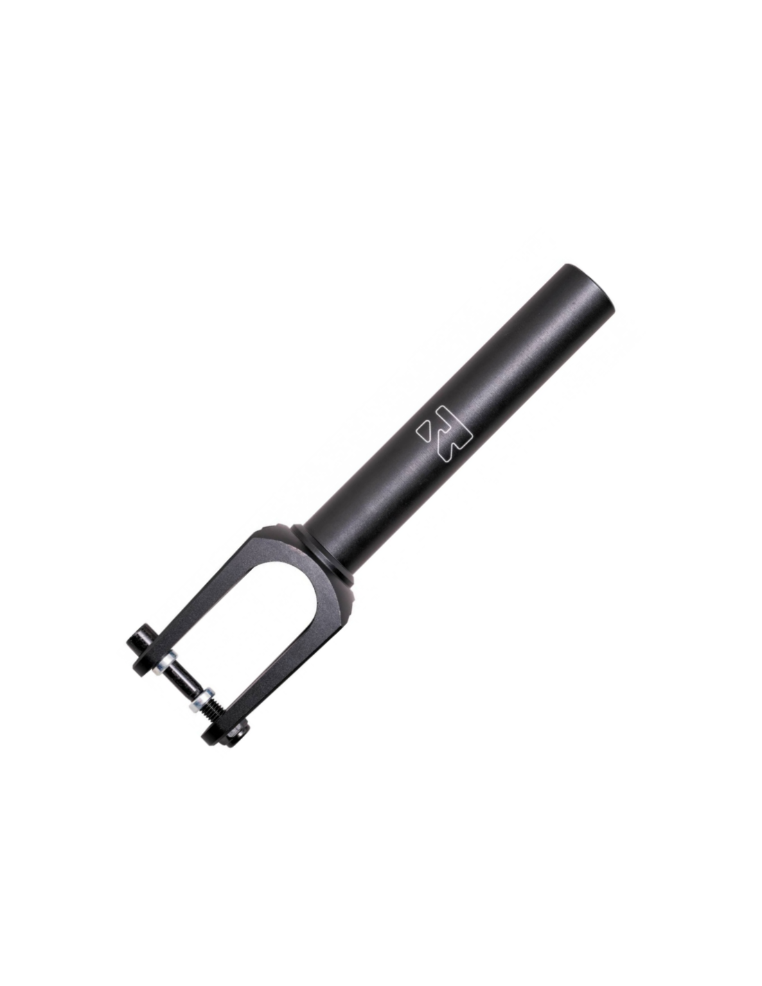 ROOT INDUSTRIES INVICTUS SCS/HIC FORK BLACK