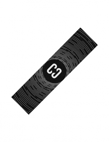 CORE CIRCLES GRIPTAPE