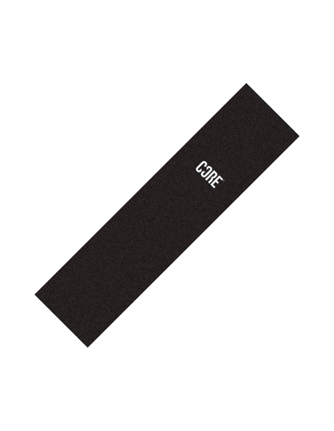 GRIPTAPE CORE STAMP ΜΑΥΡΟ