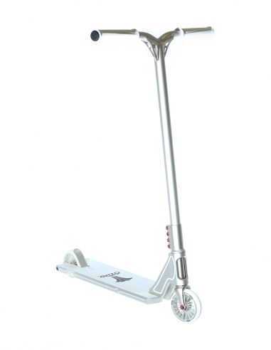 AZTEK FOUNTAIN COMPLETE IVORY