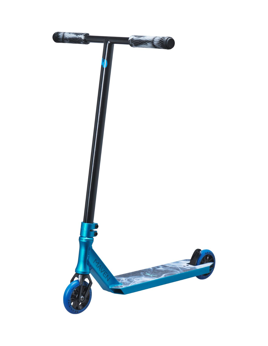 FREESTYLE SCOOTER AO MAVEN 2021 BLUE