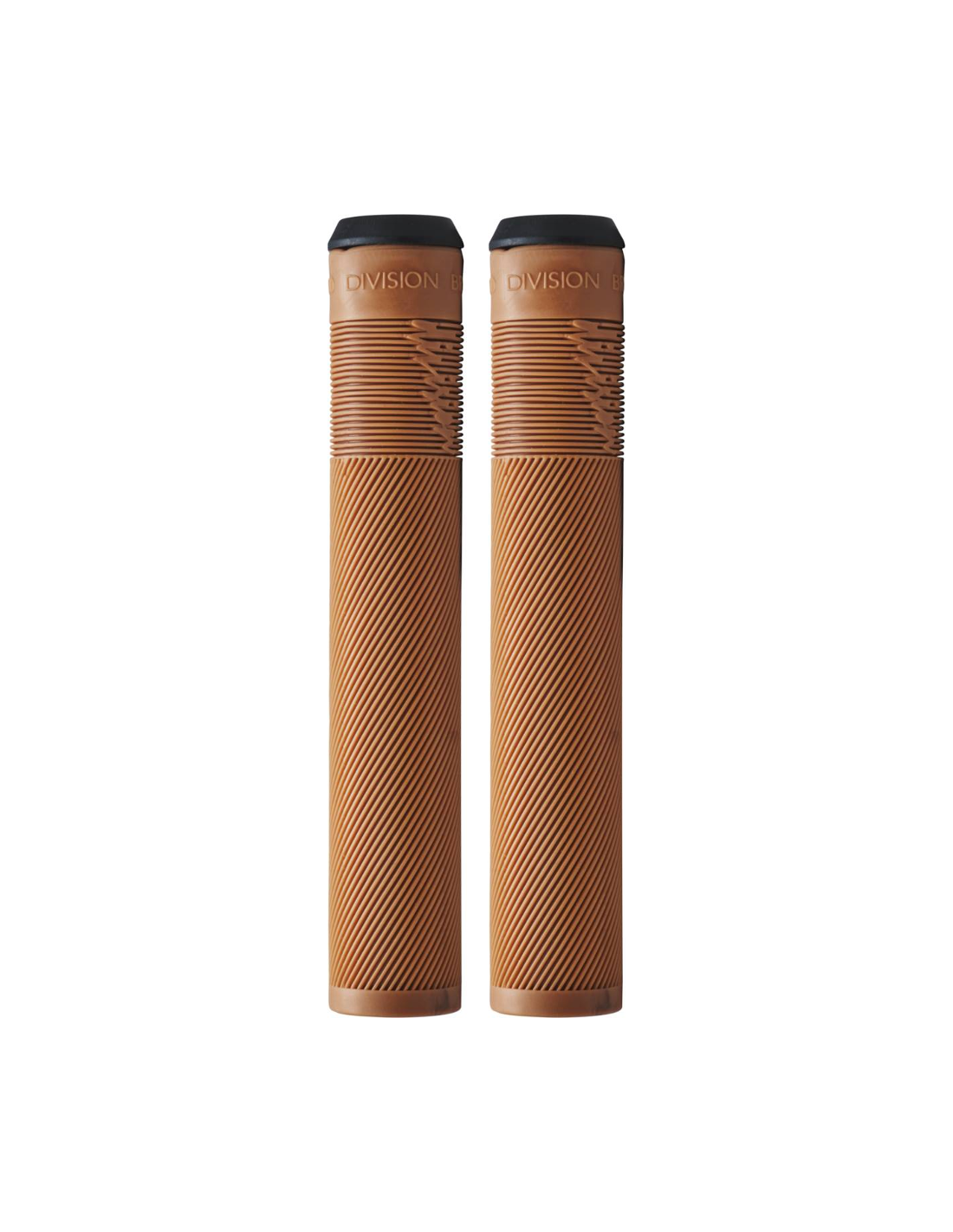 DIVISION SIERRA GRIPS GUM